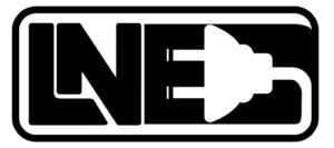LNE Electrical Corp | Home